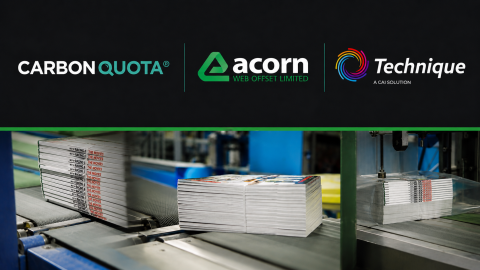 Making carbon calculations faster, easier and scalable for Acorn Web ...